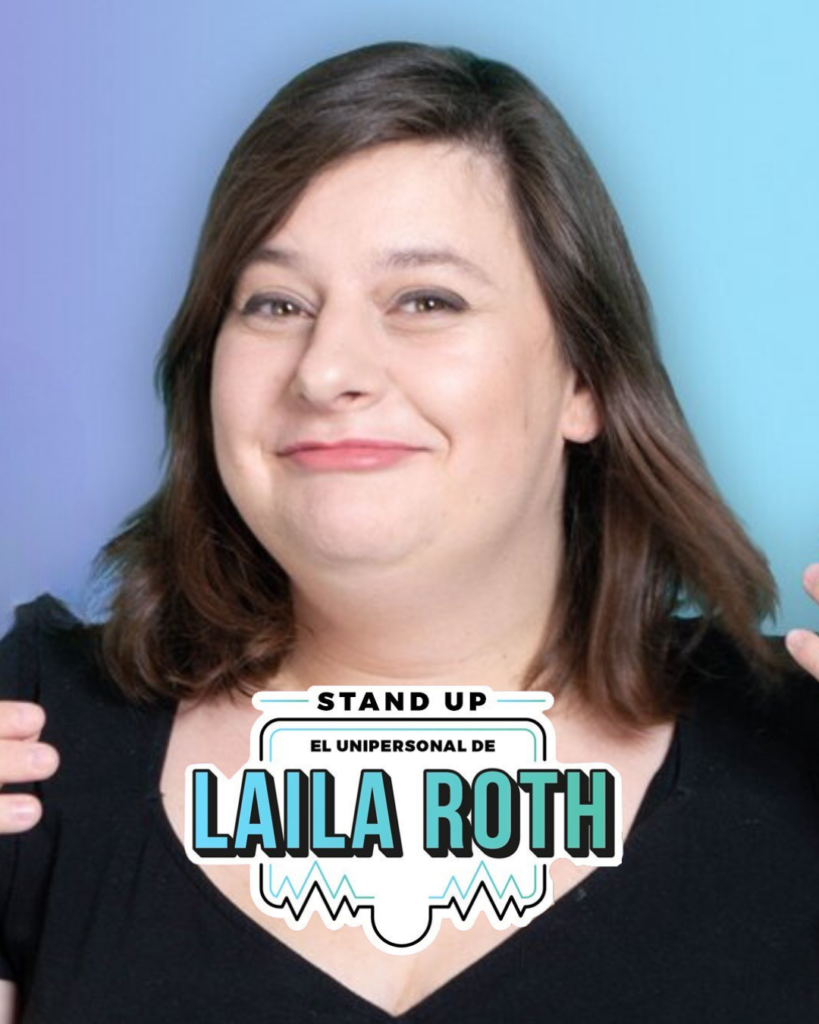 Teatro Maipu – Teatro Maipu de Banfield